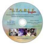 S.T.A.B.L.E. - CMEs Training