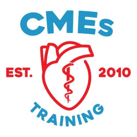 Meet The Team | CMEs Training